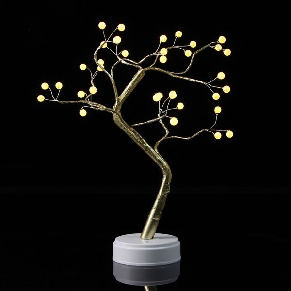 shoppingplan LED 인테리어무드등 /침실 거실 스탠드조명9-6 - 핫트랙스