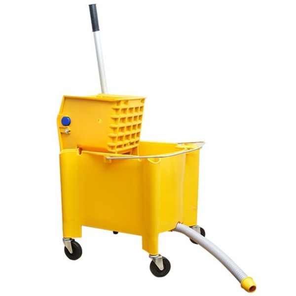 hplusmall OK짤순이(신형S프레스타입) - 핫트랙스