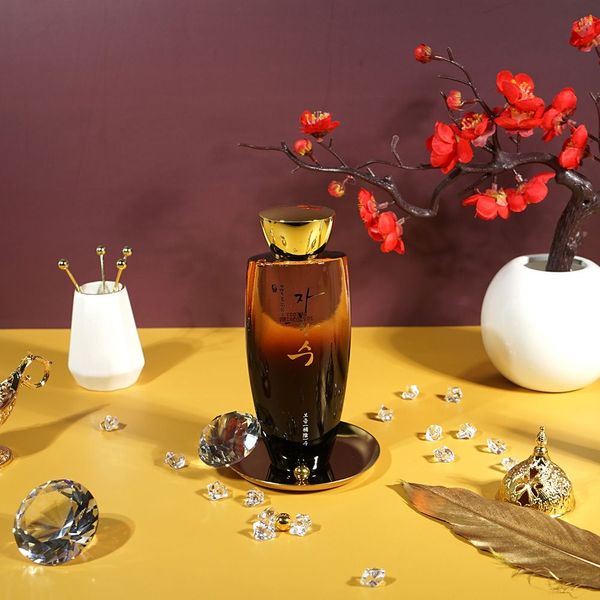 hplusmall 피부균형 촉촉한 수분공급 녹 WCBCCEE - 핫트랙스