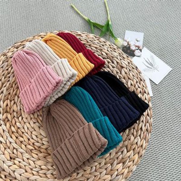 ECLL [ECLL]길쭉비니 - 핫트랙스