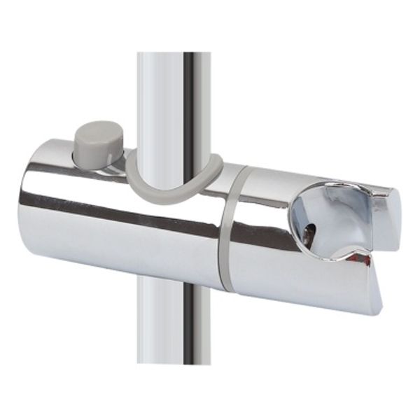 hplusmall 스탠다드행거 22 샤워기 거치대 걸이 홀더 샤워걸이 - 핫트랙스