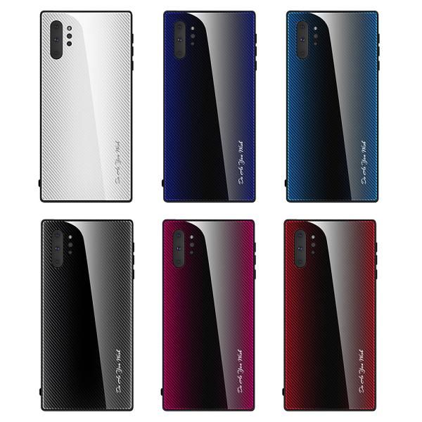 VERAX 갤럭시S24 플러스 울트라 23FE 커버 하드 케이스 p344 - 핫트랙스