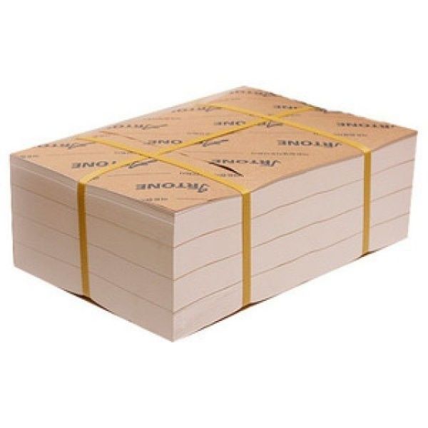 hplusmall A4도화지(170g500매) 문구 미술 도화지(켄트지) - 핫트랙스