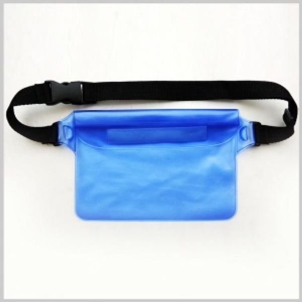 hplusmall (SM)(01575)5000아쿠아멀티방수팩(본2D-1)(W9E8A05) - 핫트랙스