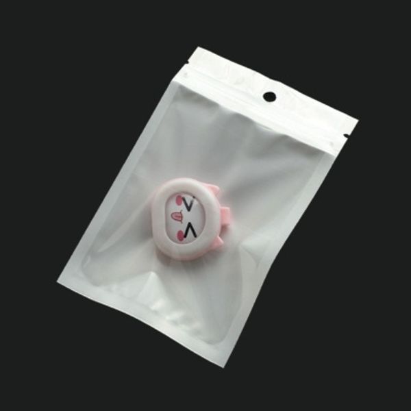 hplusmall OPP봉투 비닐포장 폴리백 대형 DD 09870 - 핫트랙스