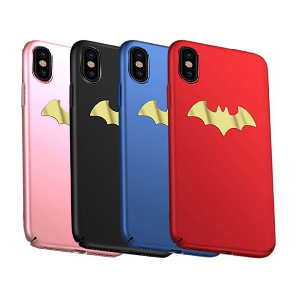 VERAX 갤럭시S23울트라 슬림 매트 커버 하드 케이스 p172 - 핫트랙스