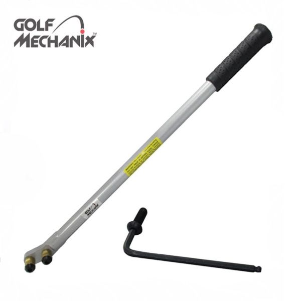 hplusmall (골프메카닉스) 골프피팅장비 밴딩 바 짧은 호젤용[WC - 핫트랙스