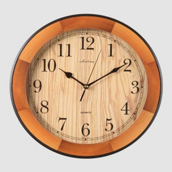 hplusmall ram-da-a-52 wa - 핫트랙스