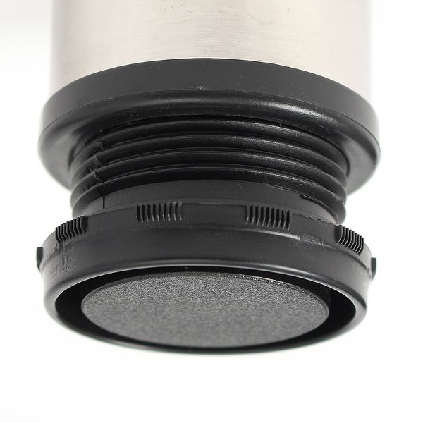 shoppingplan 가구 보수 원통형 높이조절 가구발 4p 소파 받침 발통 - 핫트랙스