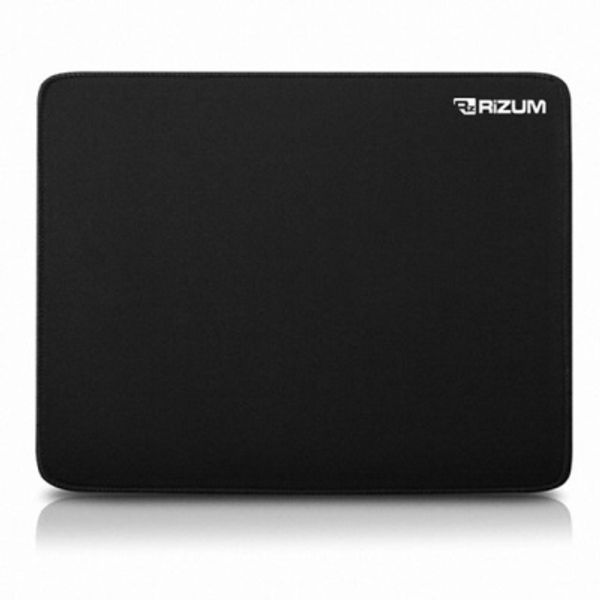 hplusmall RIZUM G-FACTOR V2 게이밍 마우스패드 - 핫트랙스