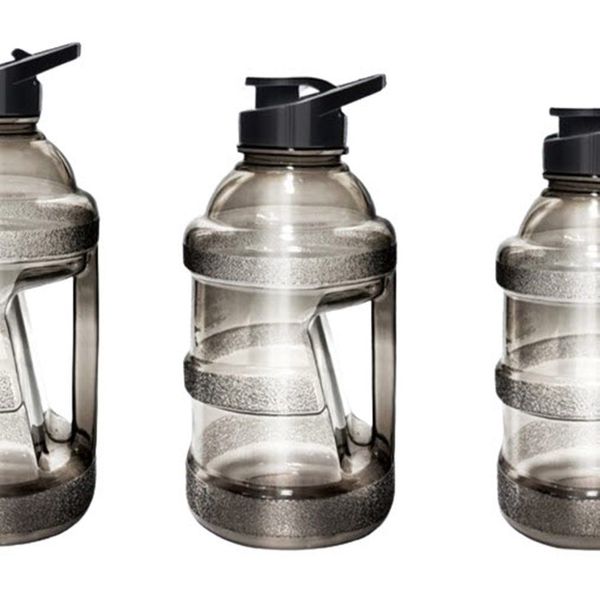 hplusmall 다크 얼라이브 물병 2L(WEEA54E) - 핫트랙스