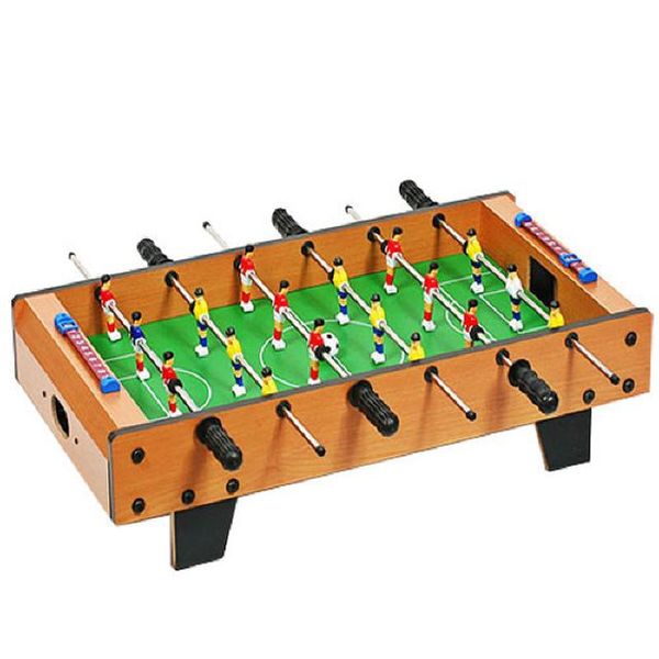 hplusmall 미니 축구 게임 L 테이블 WF2CCE8 - 핫트랙스