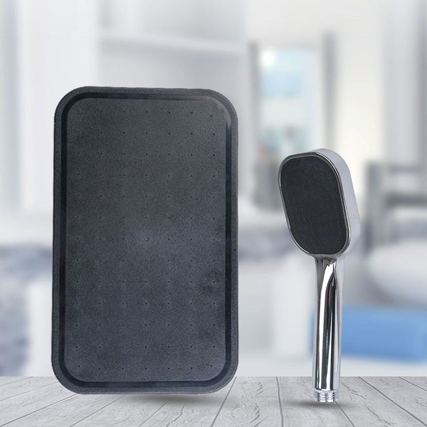 hplusmall 해바라기 헤드 200 블랙 W96F797 - 핫트랙스