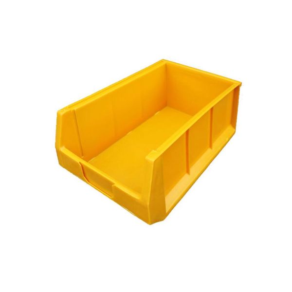 hplusmall PP부품수납상자 6호(W689045) - 핫트랙스