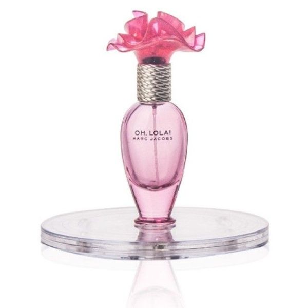 hplusmall 화장품 회전 원판 정리대 15cm 디스플레이 회전원반 - 핫트랙스