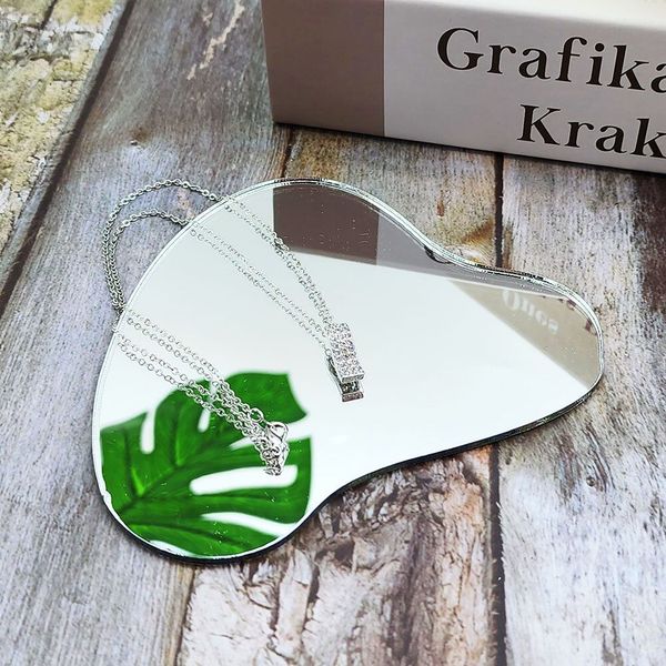 hplusmall 제품 진열대 소품 촬영 상품 WC7567C - 핫트랙스