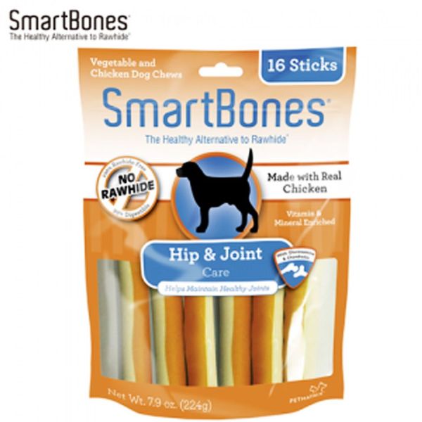 hplusmall 개껌 스마트본 힙앤조인트 스 WB0EF27 - 핫트랙스