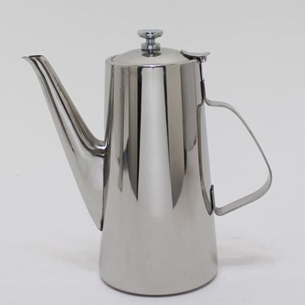 hplusmall 워러포트 - 서빙주전자 1.9L 워터포트 물포트 - 핫트랙스