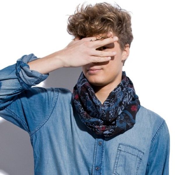 buff VA BEDLAM - Flint Stone (1354.744) - 핫트랙스