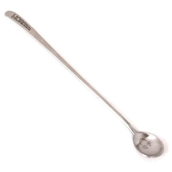 hplusmall 오부자 롱 티스푼 1p 계량 W744661 - 핫트랙스