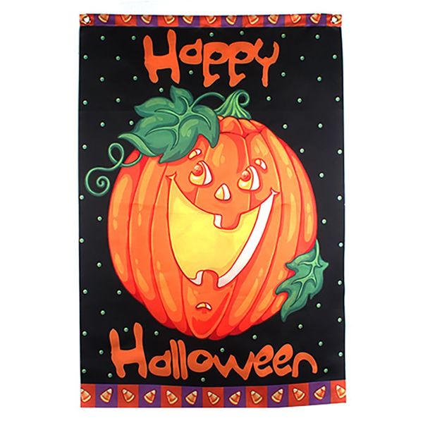 hplusmall 할로윈대형현수막배너(B) 파 WC83988 - 핫트랙스