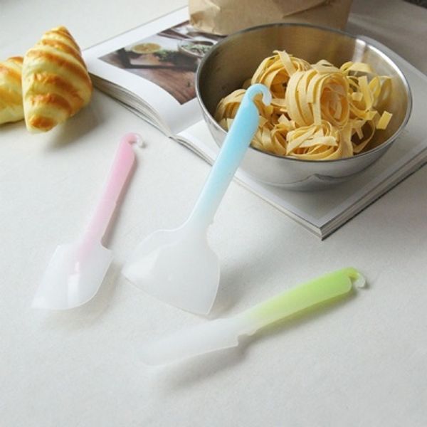 iswas [HEIM] 조이 알뜰주걱 (소) - 핫트랙스