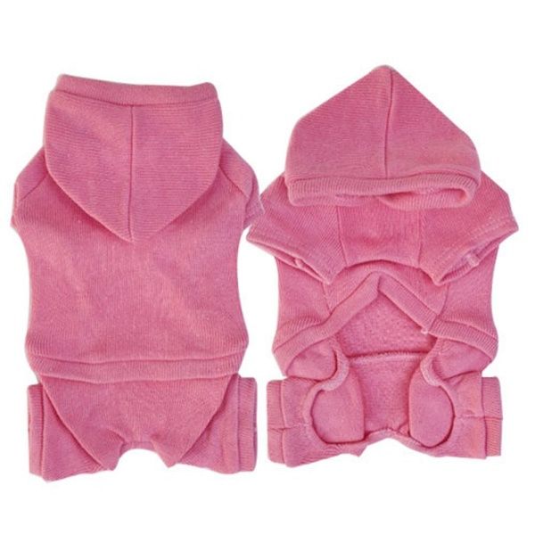 hplusmall D18 니트 올인원(WA456A2) - 핫트랙스