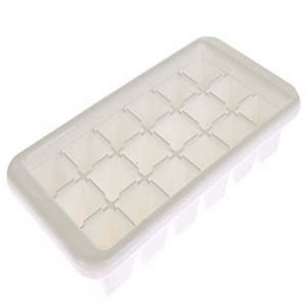 hplusmall 아이스트레이 얼음트레이 18홀(WC78588) - 핫트랙스