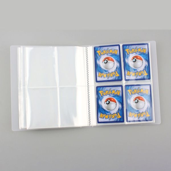 hplusmall 카드 앨범 정리함 포토 16 WDB7DF1 - 핫트랙스