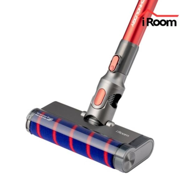 iroom 아이룸 싸이클 무선청소기RS1 - 핫트랙스