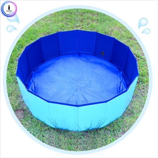 hplusmall 티모 다용도 놀이매트 중형 100cm - 핫트랙스