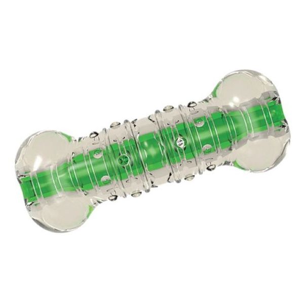 hplusmall 펫스테이지 크런치 코어본 SS(WBF7D88) - 핫트랙스