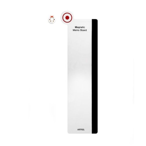 hplusmall 아트사인 컴퓨터 모니터메모보드300 (자석 좌) 4329[W - 핫트랙스