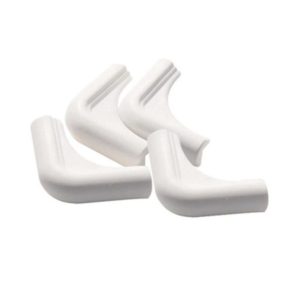 hplusmall LP-12-3 코너용쿠션커버 W3FD17B - 핫트랙스