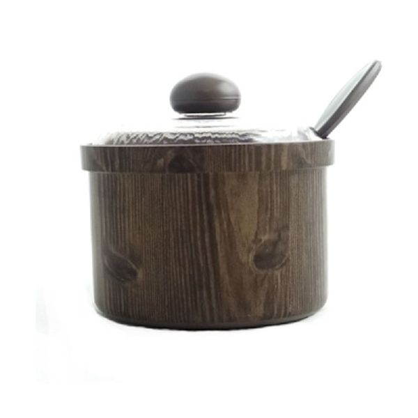 hplusmall 신한 목향-양념단지2호 - 2EA - 핫트랙스