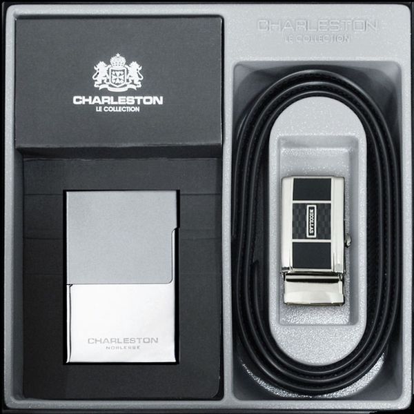 hplusmall 감사선물 지갑벨트 인생선물 남친 권장 행사(WDD9F6D) - 핫트랙스