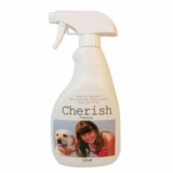 hplusmall 체리쉬 탈취제(파파야향)50 WD26F7A - 핫트랙스