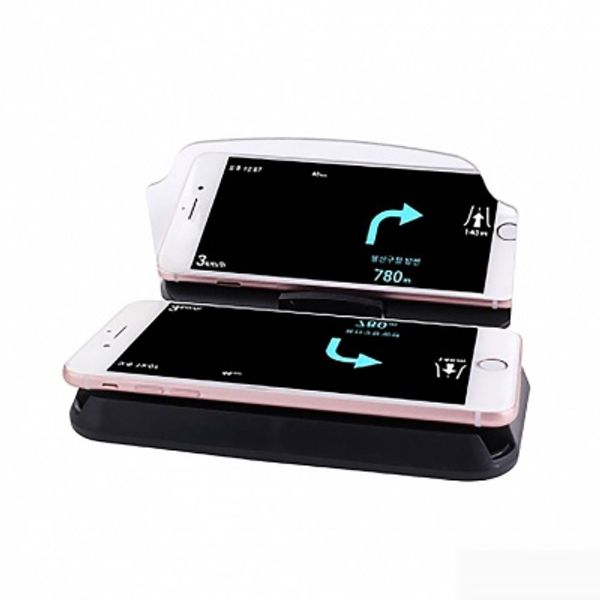 hplusmall Coms 차량용 HUD 헤드업 디스플레이 리플렉터 - 핫트랙스