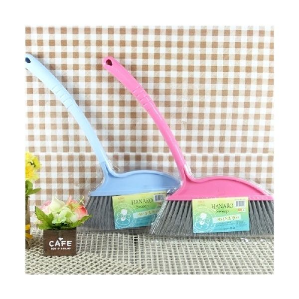 hplusmall 하나로 빗자루 방비 - 핫트랙스