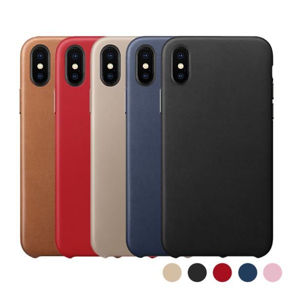 VERAX 아이폰11PRO 프로 소프트 레더 커버 가죽 케이스 p034 - 핫트랙스