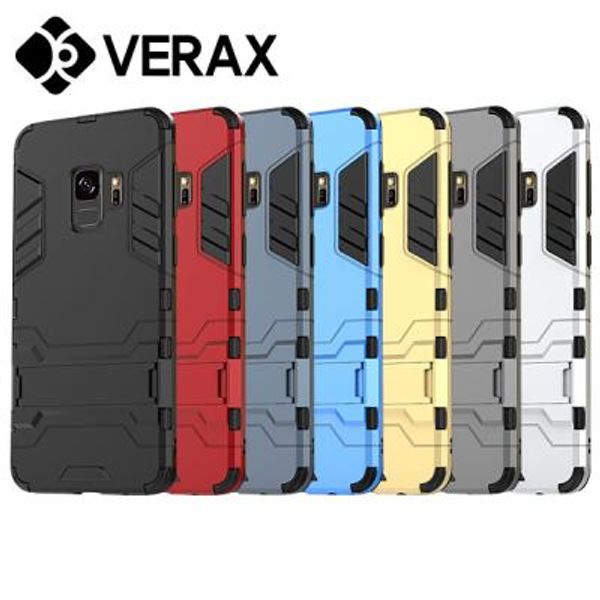 VERAX P037 LG V30 V20 V10 G7 G6 G5 G4 Q6 아머 하드 - 핫트랙스
