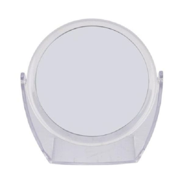 hplusmall (SM)양면 확대 거울 ST-436 (034350) - 핫트랙스