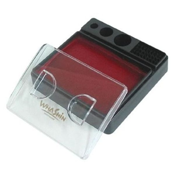 hplusmall 미닫이 인주100 - 핫트랙스