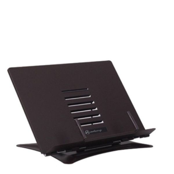 hplusmall 묶음상품/아카데미)독서대(중/MW-602)×5개 - 핫트랙스