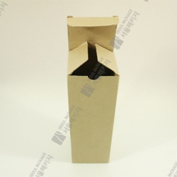 hplusmall 튜브 꿀병 800g 소분병 144개+무지박스(중)1장[WBDBCE - 핫트랙스