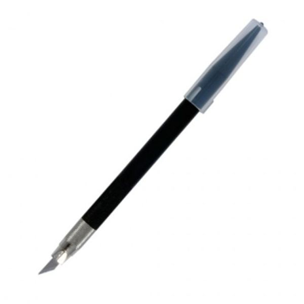 hplusmall NT컷터정밀작업칼 D-400P - 핫트랙스