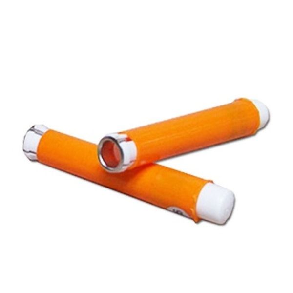 hplusmall 분필 홀더-3(1개) - 핫트랙스