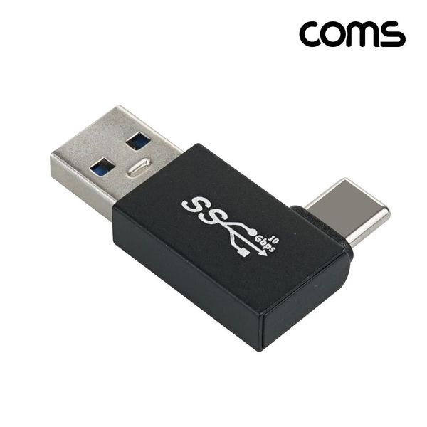 hplusmall Coms USB 3.1 변환 WD7B51A - 핫트랙스