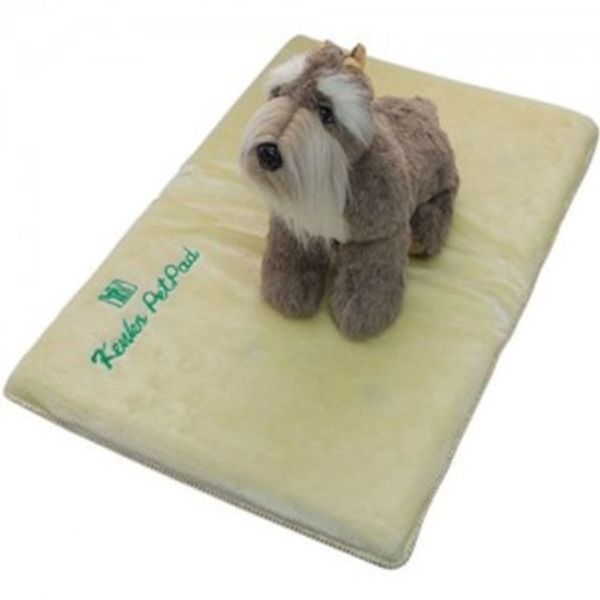 hplusmall 강아지 쿠션 방석 고양이 매트 침대 베드 - 핫트랙스