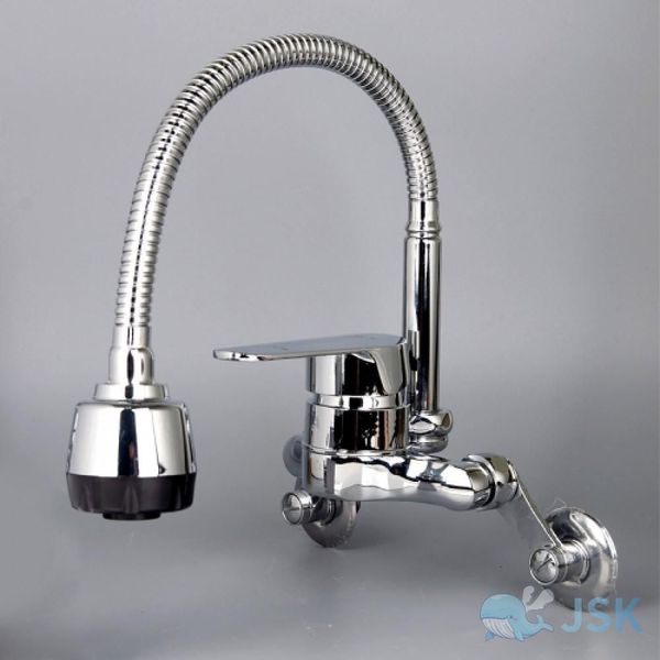 hplusmall 1 주방코브라 국산 행사품목 02831 TYPE 2(WDADE49) - 핫트랙스